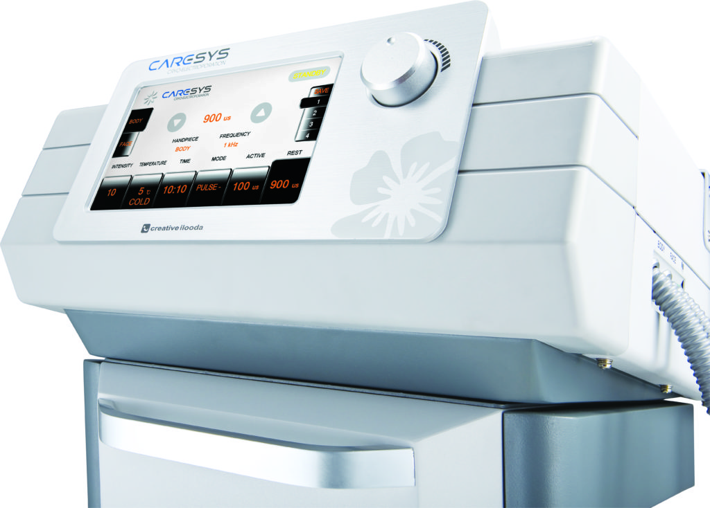 ケアシス（CARESYS) | 美容皮膚科 | 横浜市青葉区の皮膚科・アレルギー科・美容皮膚科・形成外科